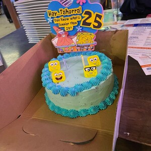 Club America Cake Topper Club America Soccer Team Club - Etsy