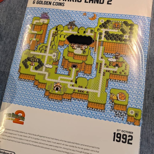 Glico Man Poster · 20+ Sizes · Ezaki Glico, 1935 · Japanese Icon ...