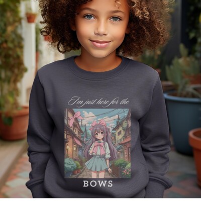 Printify Comfort Colors 1717 Color Chart, 2023 Printify Color Chart ...