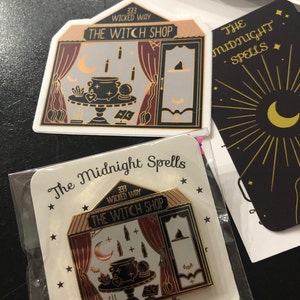 Mr. Bumpkin Enamel Pin Halloween Pin Spooky Pin Bat Pin | Etsy