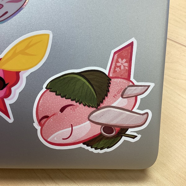 Chibi Dove 1.25 Inch Button Pin- Mourning Dove/luzon Bleeding Heart ...