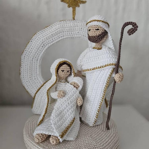 St Francis of Assisi & St Anthony of Padua Digital Catholic Saints ...
