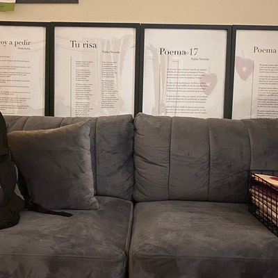 Ubuntu Definition Printable Poster Instant (Download Now) - Etsy