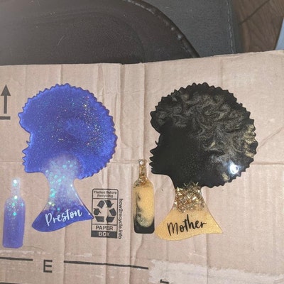 Beach Themed Chess Set, Coastal Decor, Ocean Chess Set, Starfish Sand ...