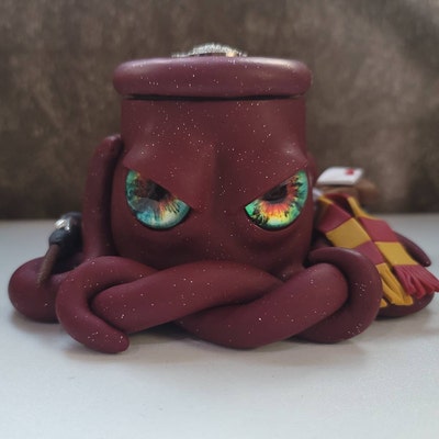 Rosalina Stained Glass Luma Super Mario Galaxy SVG and PGN Outline and ...