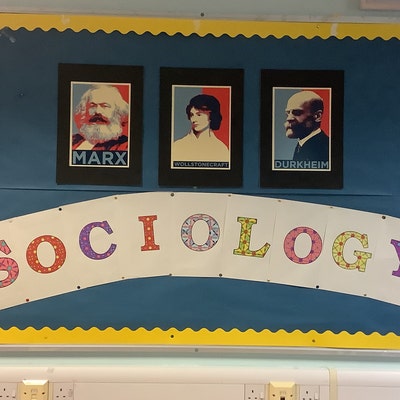 Karl Marx Original Art Print Photo Poster Gift Home Wall Decor Hope ...