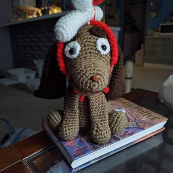 The ORIGINAL BEE POP Memory Game Pop It Crochet Pattern, Crochet Bee ...