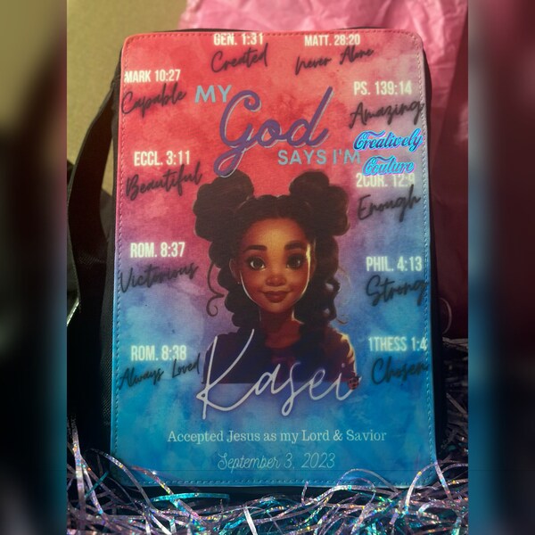 Sublimation Blank Realtor Key - Etsy