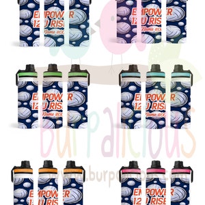 Dye Sublimation Leather Notebook Journal Mockup Add Your Own Image and ...