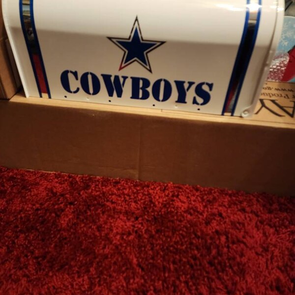 LED Light up Wood Christmas Tree, Pine Wood Tree, Christmas Decor ...