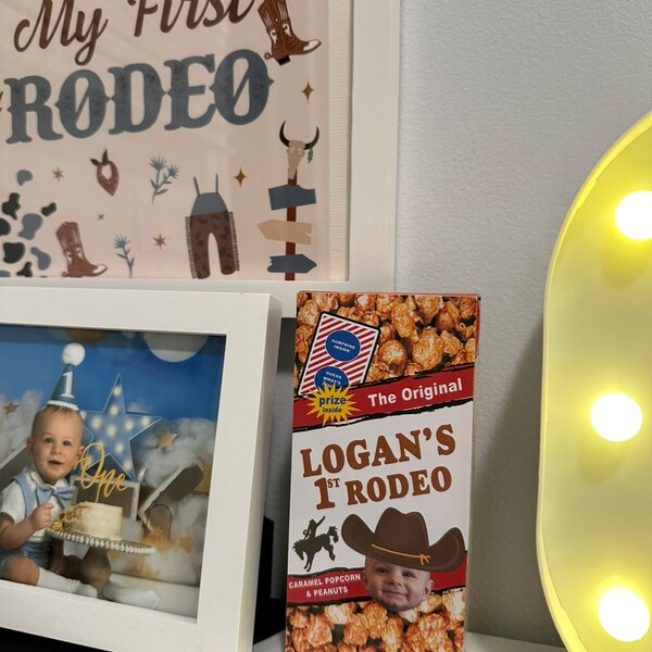 EDITABLE Prom Proposal Sign - Proposal Sign - HOCO Proposal - Music ...