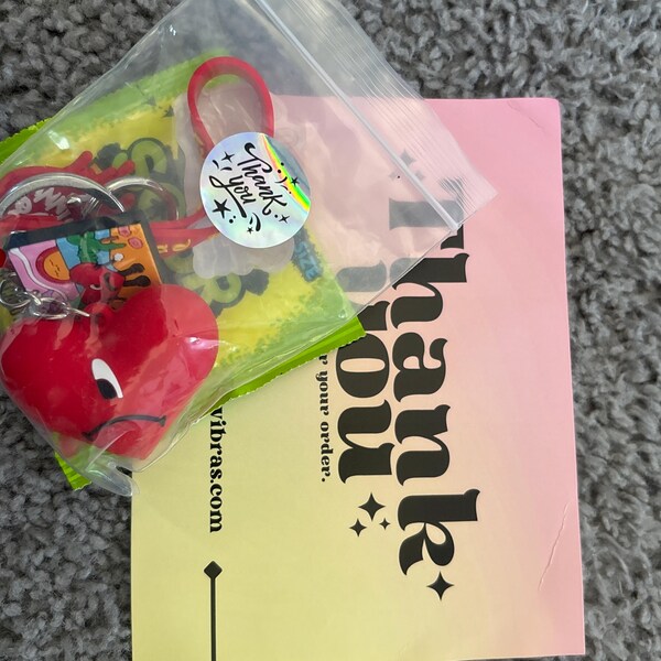 Benito Heart Corazon Bad Bunny Pink Crewneck - Bad Bunny Merch Worlds ...