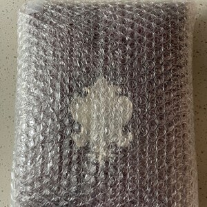 Vintage Beswick Blue Dog Lollopy, Number 454, England, Dog Gift Ideas ...