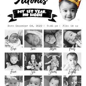 The Goonies Never Say Die 80s 18 Pack Collection V2 Svg Png PDF Eps ...