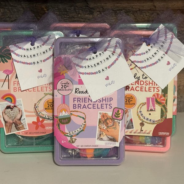 Printable Editable T Swift Inspired Signs, Instant Download T Swift ...