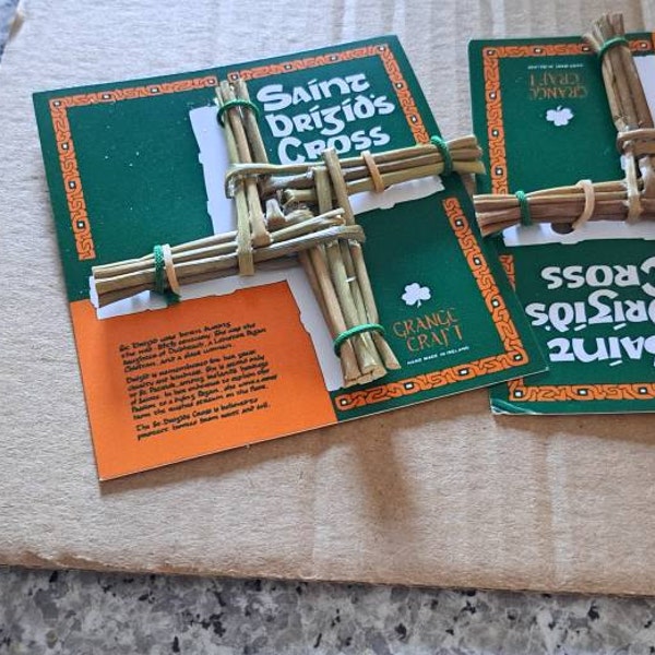 Irish Blackthorn Walking Stick | Cane Irish | Wood Hiking Cane ...