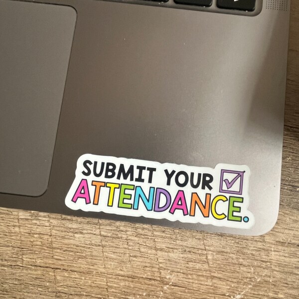 Hand Signals for Classroom Management - Etsy