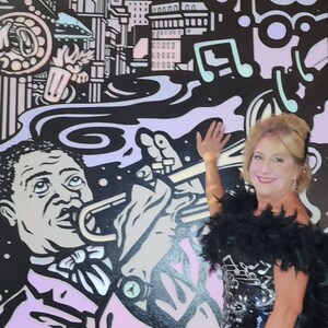 Chain Link Circle Frame Endless Metal Rope Stainless Steel - Etsy