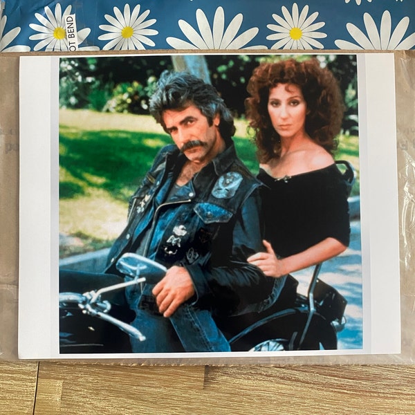 Keanu Reeves 8X10 Photo Movie Legend - Etsy