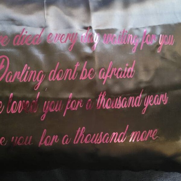 Firefighter Custom Rubber Duck, Duck for Cars,fireman Rubber Duck ...