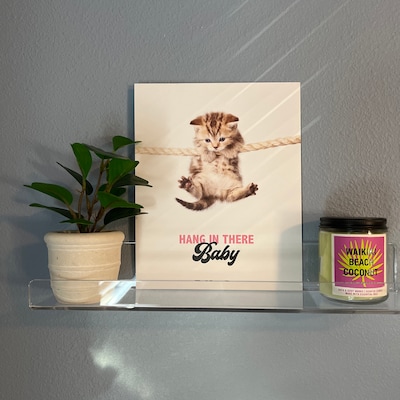 Dragonfly Inn Retro Motel Keychain Gift for Her Vintage Hotel Key Tag ...