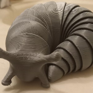 Baby Yoda Nativity Star Wars / Mandalorian Christmas Piece - Etsy