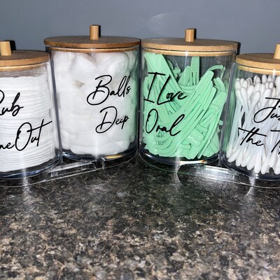 NASA Pink Worm Sticker Laptop Sticker, Water Bottle Sticker, Phone ...