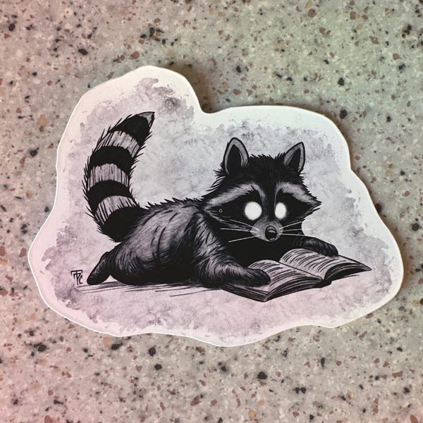 Plant and Animal Cell Original Linocut // Biology Linoprint - Etsy