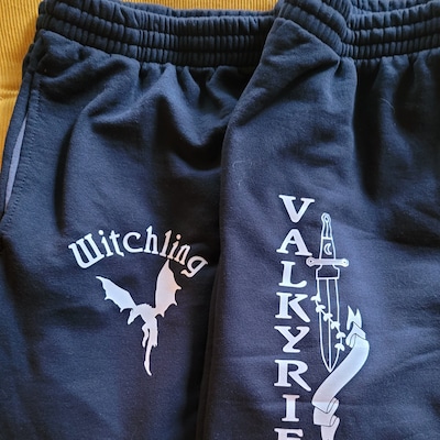 Licensed Prythian Map Crewneck, ACOTAR Shirt, Night Court Summer Court ...