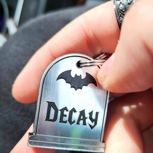 Personalized LED Dog Tag Light up Dog Tag Color Changing Stocking ...