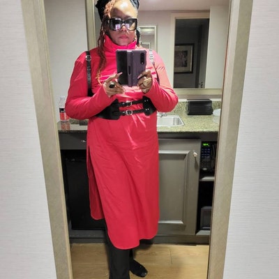 Black Puffer Jacket, Oversized Jacket, Deconstructed Clothing ...