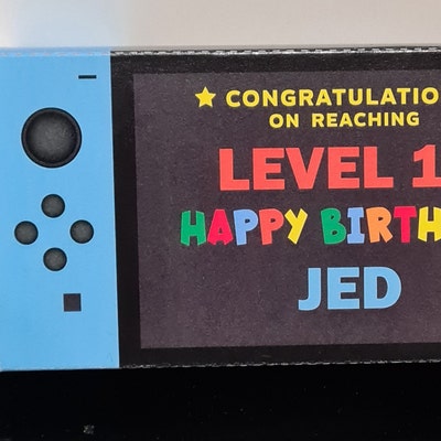 Paper Dolls Kit Occupations. Printable Activity Craft Girls & Boys ...