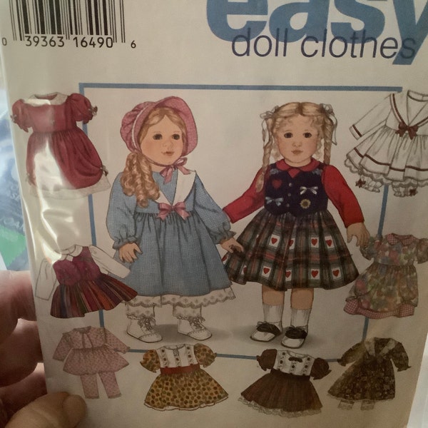 PENCIL SKIRT Pattern New Look 6444 Miss 8-18 High Waist Skirt Dart Fit ...