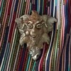 Mask Four Seasons : Autumn - Etsy