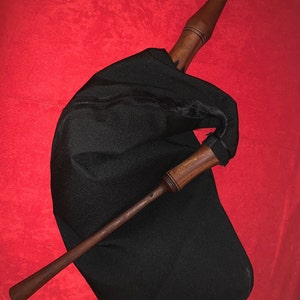 Shawm Rauschpfeife - Etsy