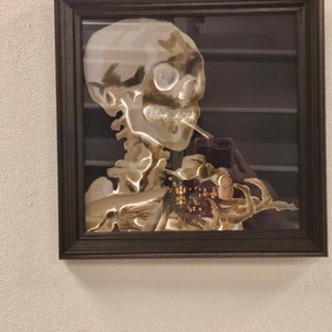 Timrek Inspired, Book Stickers, Customized Stickers, Die Cut Stickers ...