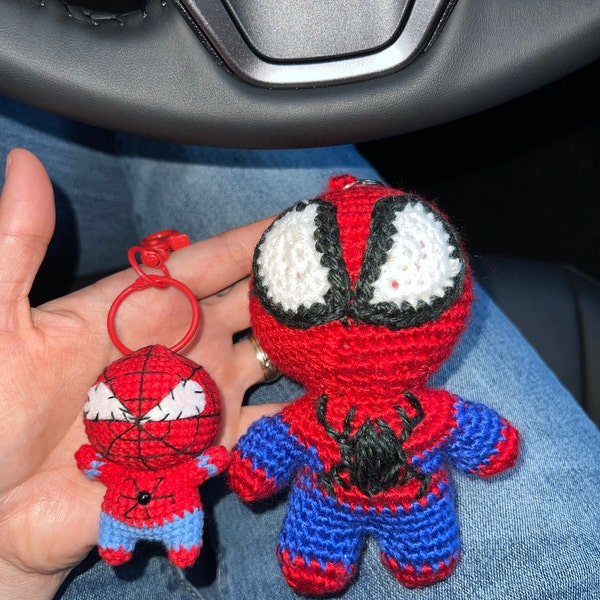 Soccer Ball Crochet - Etsy