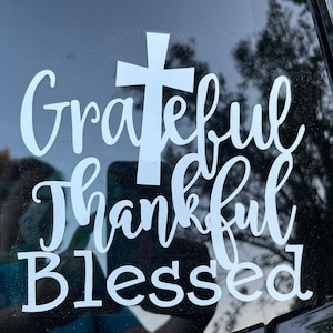 Enjoy the Journey Decal Vinyl Decal Laptop Decal - Etsy