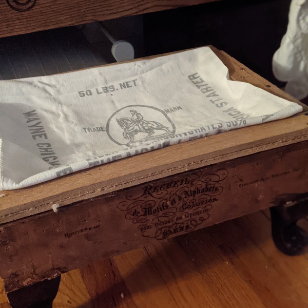 Large Ironstone Pitcher 12 Aesthetic Movement Brown Transferware Deer ...