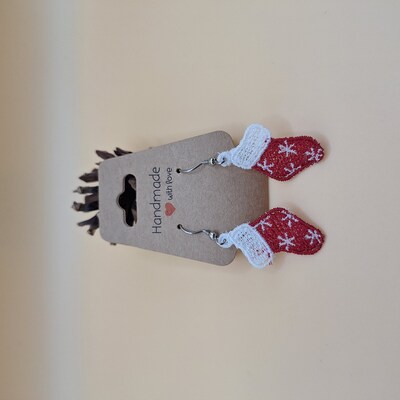 Sunbonnet Sue Machine Embroidery Designs Instant Download 4x4 5x5 6x6 ...