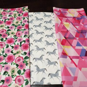 BEVELS Quilt Pattern INSTRUCTIONS by Mountain Peak Creations | Etsy