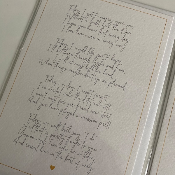 Will You Be Our Flower Girl? Personalised Proposal Poem: Download ...