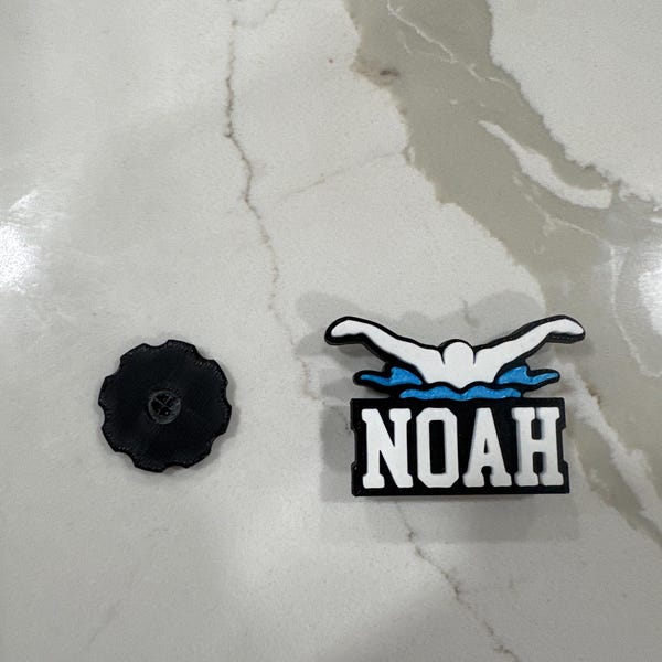 Baby Pink Bow Switch Plate Cover 3D Printed Plastic 1-gang B Type - Etsy