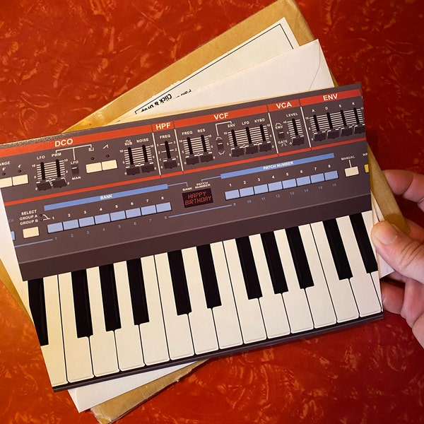 Minim Note Print - Music Theory Poster, Half Note, Musical Note ...