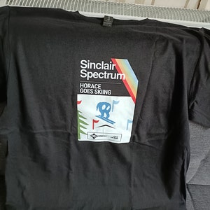 Mens Funny T-shirt Rabbit Duck Design Regular Fit 100% Cotton Tee - Etsy UK