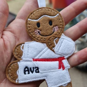 Personalised Elf Arrival Envelope or Elf Return: NORTH POLE Envelope ...