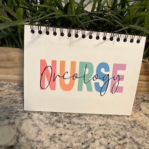 Puerto Rico Outline SVG PNG Puerto Rico Cursive Vector File - Etsy