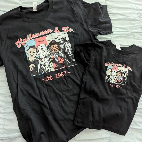 The Little Rascals Birthday Invitation, Little Rascal Children's ...