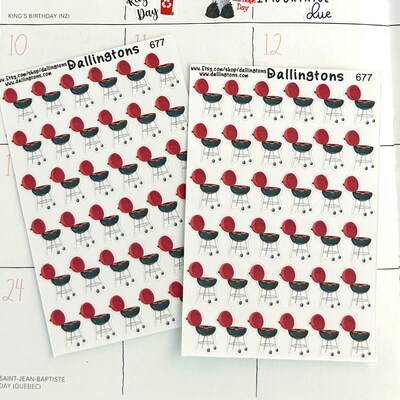 Printable Book Shelf Planner Page Book Shelf Printable Page Planner ...