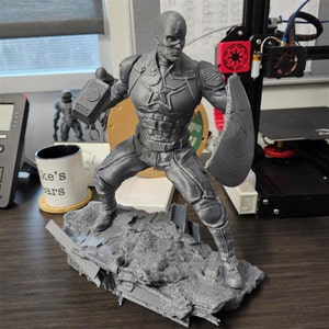 Transformers Studio Series Gamer Edition Photon Burst Rifle Upgrade ...